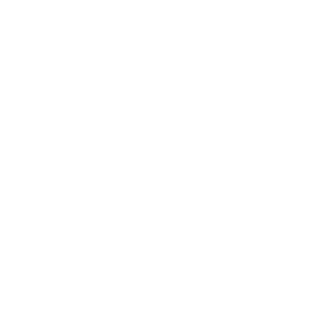 Massachusetts Platform for Legislative Engagement home